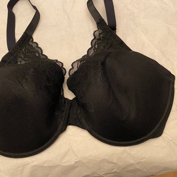 Natori | Intimates & Sleepwear | Natori Underwire Bra Very Sexy ...